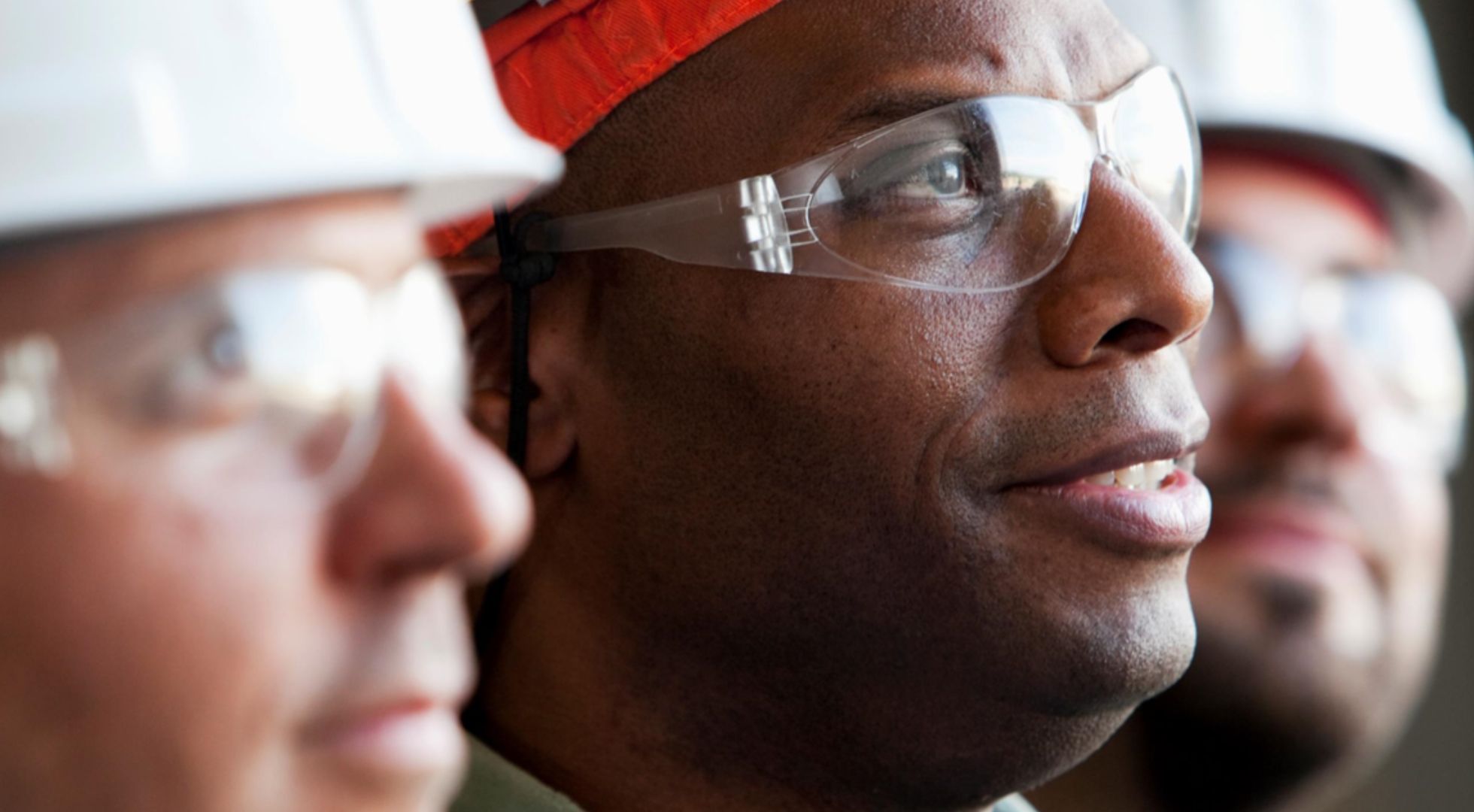 Courses Archive - FlexTech Academy